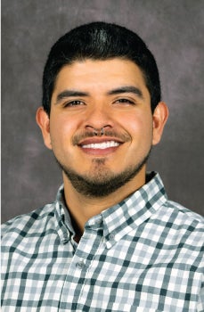 Billion Toyota of Sioux Falls Staff | Sioux Falls Toyota dealer in ...